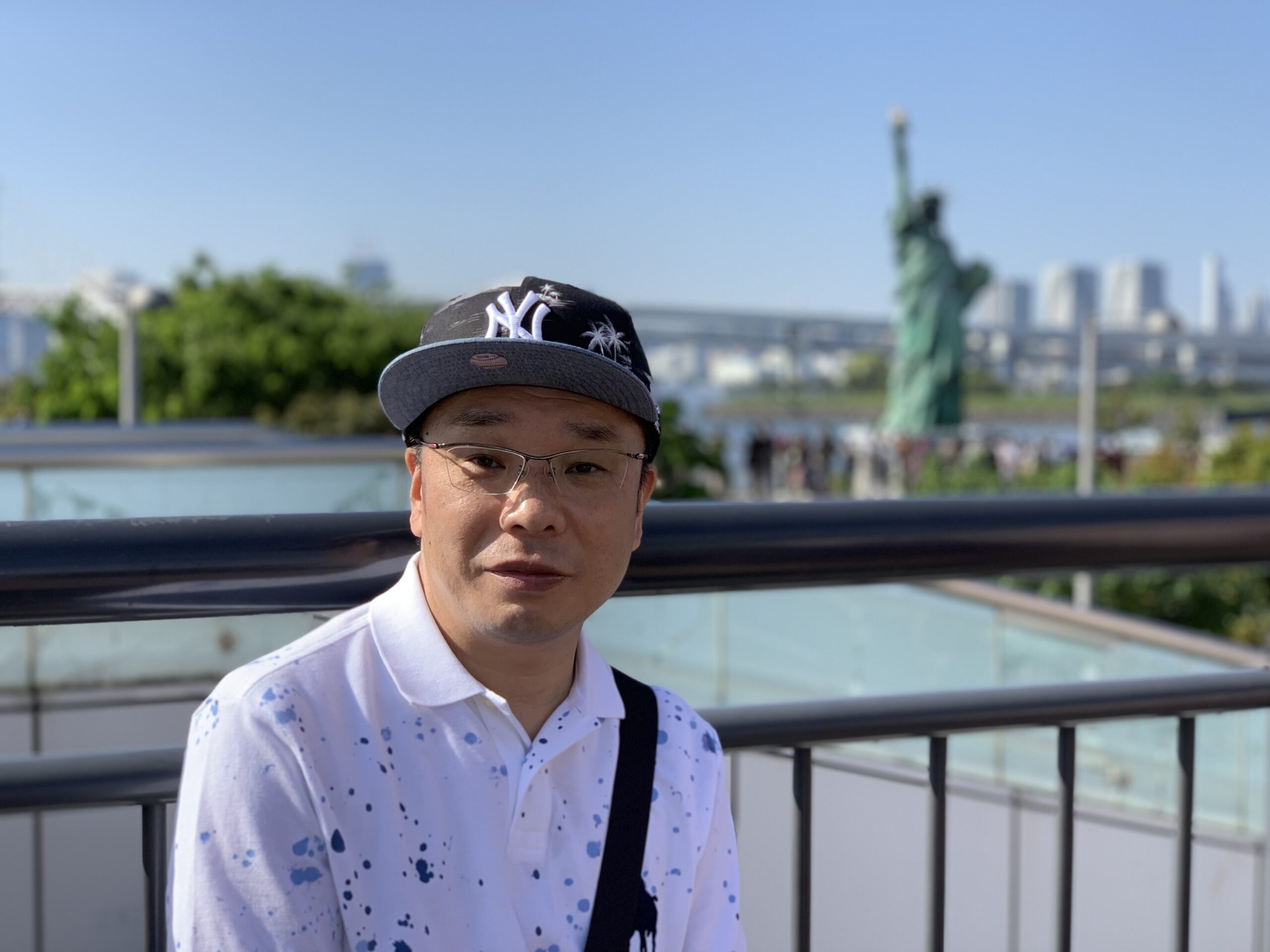 感謝報恩で行こう